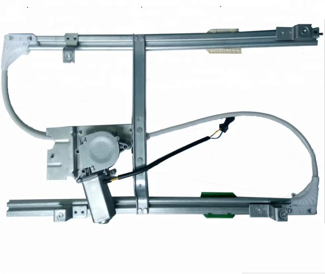 Wenzhou Ruishuo Auto Parts Co., Ltd. - window motor, window regualtor