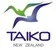 Company Overview - TAIKO MARKETING (NZ) LTD
