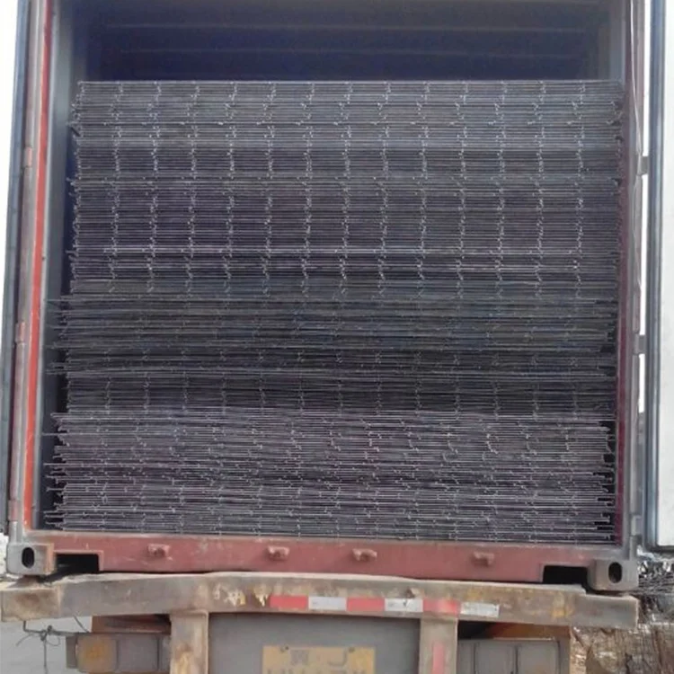 Sl72 Steel Concrete Reinforcing Mesh F82 Welded Wire Mesh For Australia ...