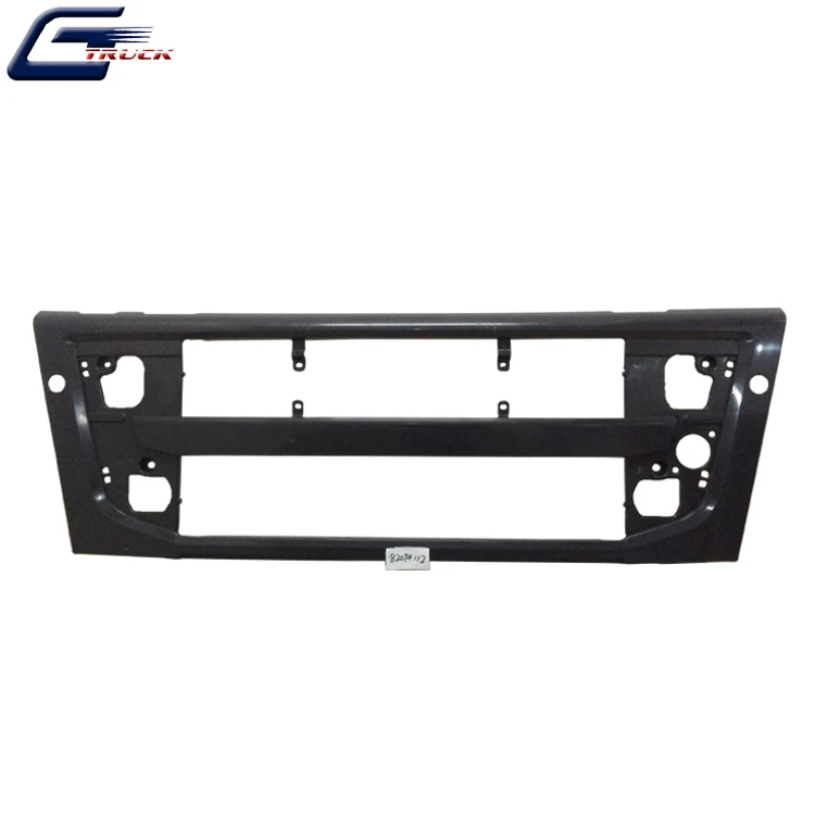 Lower Grille Oem 82074112 82065609 For Vl Fh13 Fm13 Front Grille - Buy ...
