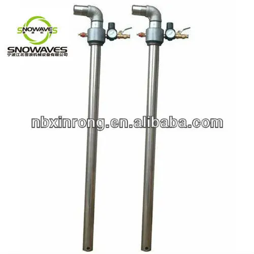 Impa 591651 Aire Bombas De Tambor - Buy Impa 591651 Aire Bombas De ...