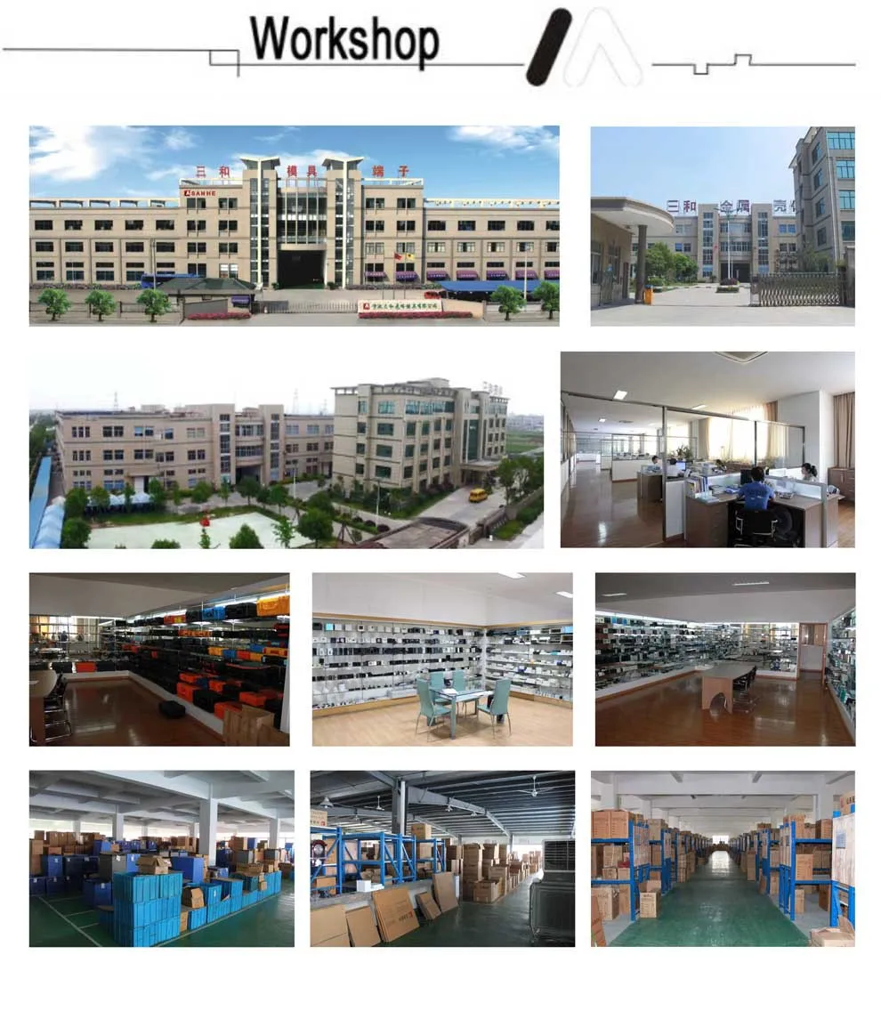 Sanhe BP18-1C Explosion-Proof Housing for Pressure Transmitters