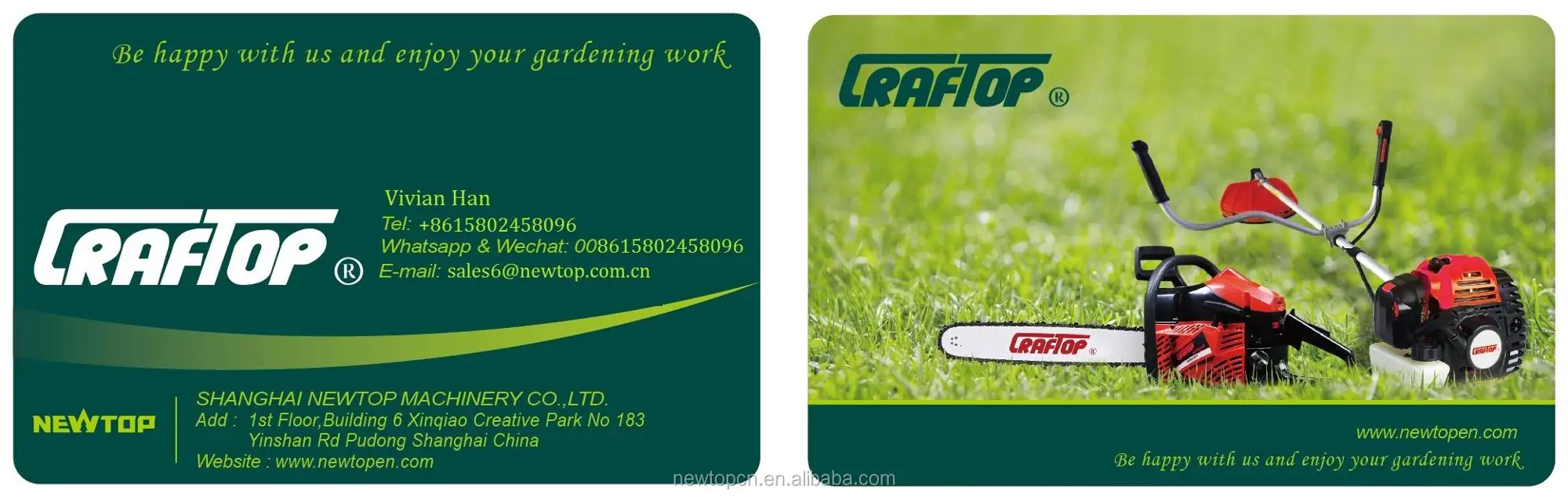 Manual Mini Hand Reaper Rice Harvester For Rice Wheat Bean Chili Corn ...