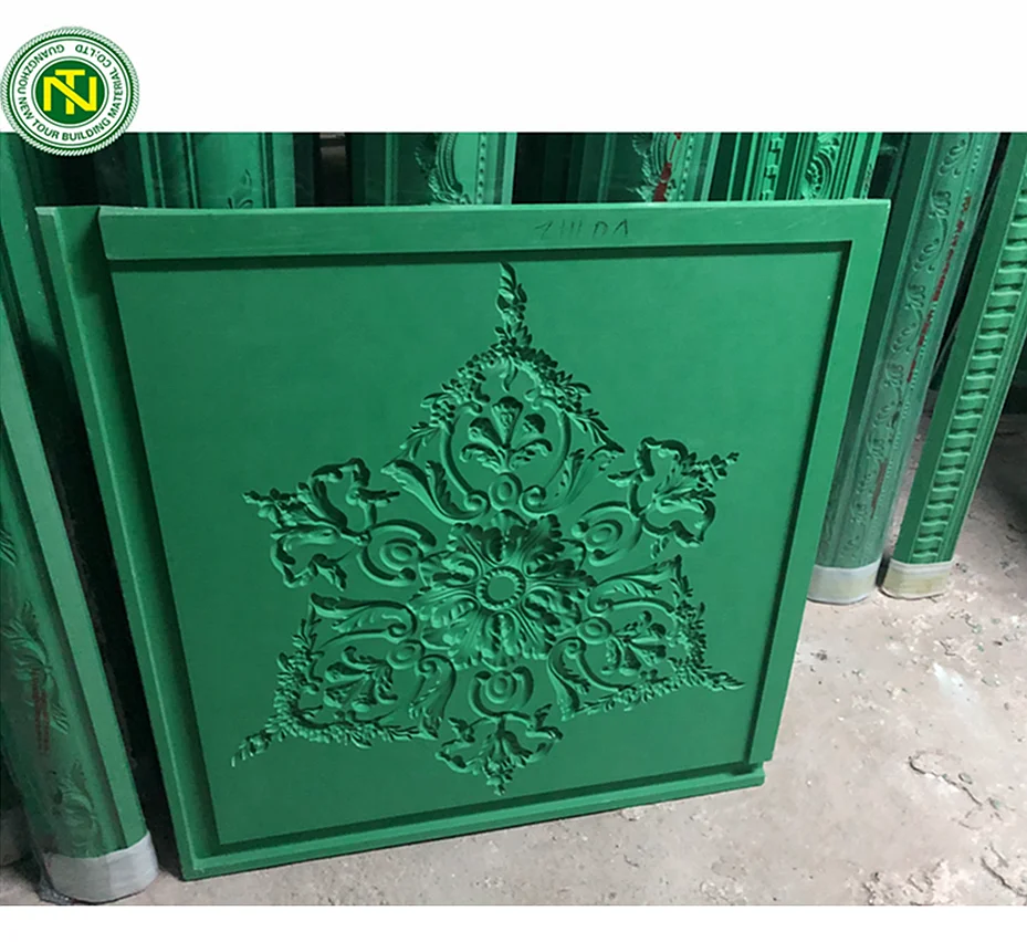 Plaster Cornice mold for Making gesso moulding| Alibaba.com