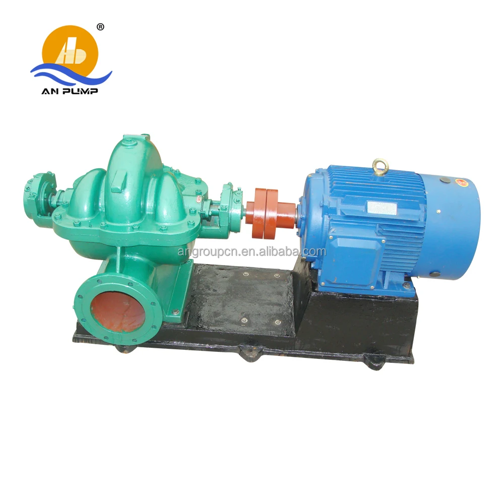 Marine Sea water ballast pump centrifugal pump| Alibaba.com