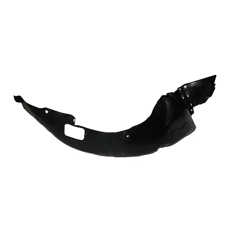 Kingsteel Top quality Auto Parts Car Body System Front Inner Fender ...