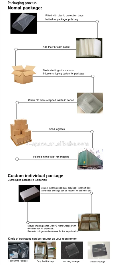 Gaming Collecting Supplies Psa Card Slab Pokemon Psa Graded Card Slab ...