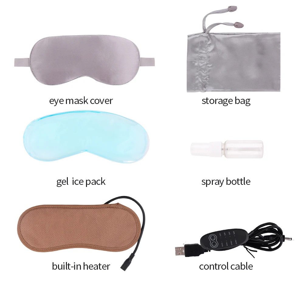 Custom Sublimation Logo Travel100% Pure Mulberry Luxury Silk Fabric ...