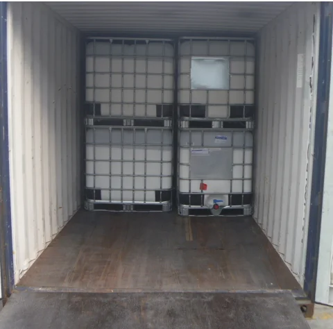 Polyvinylidene Chloride Latex Pvdc Emulsion For Coating - Buy ...