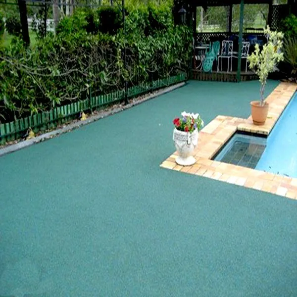 Epdm Granules Rubber Floor For Splash Pads Fn-p2401186 - Buy Epdm ...