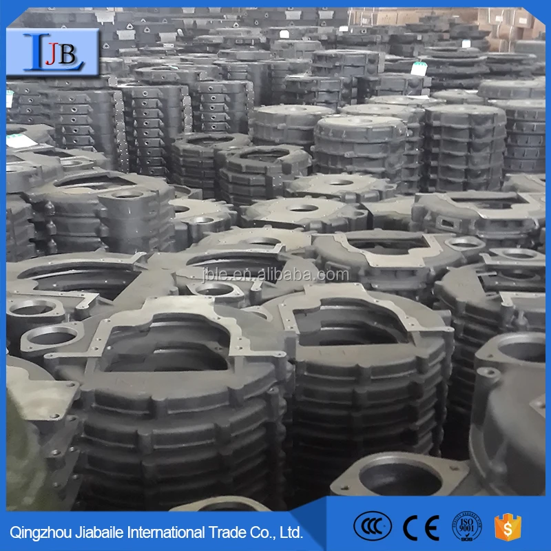 Engine Part Fuel Filter Fuel Injector Filter For Weifang Weichai ...