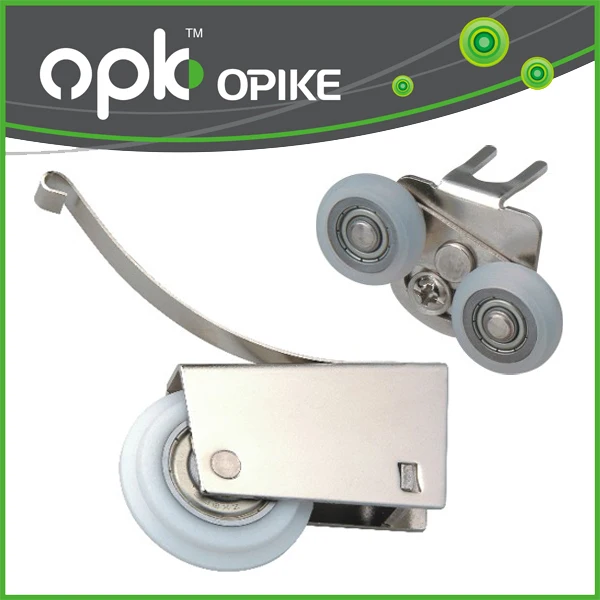 Sliding Closet Doors Bottom Wheel - Buy Sliding Closet Doors Product on ...