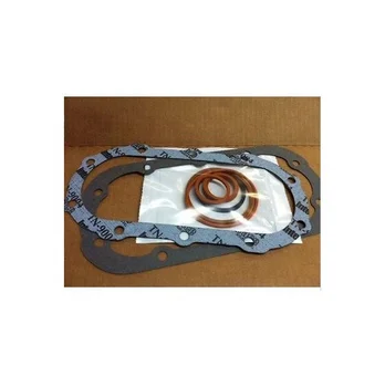 23537789 Enfriador De Aceite Junta Kits Para Detroit Diesel Serie 60 ...