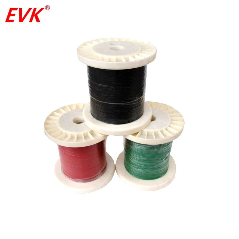 공장 가격 절연 Ul3302 26awg 28awg 30awg 32awg Xlpe 와이어 케이블 - Buy Xlpe 와이어 케이블,32awg 절연 와이어,절연 와이어 케이블 ...