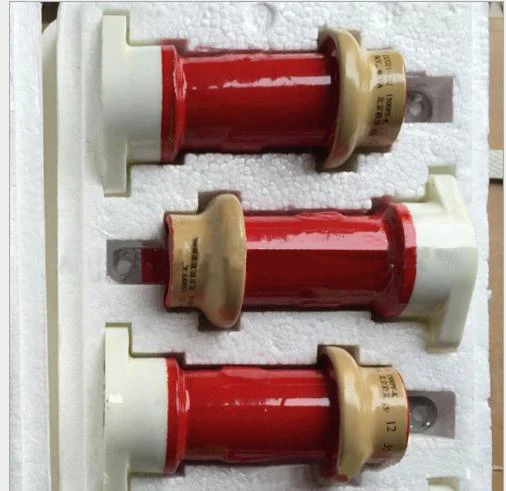 High Power Bottle Vacuum Ceramic Capacitor Ccg11-2 (470pf,10kv,20kva ...