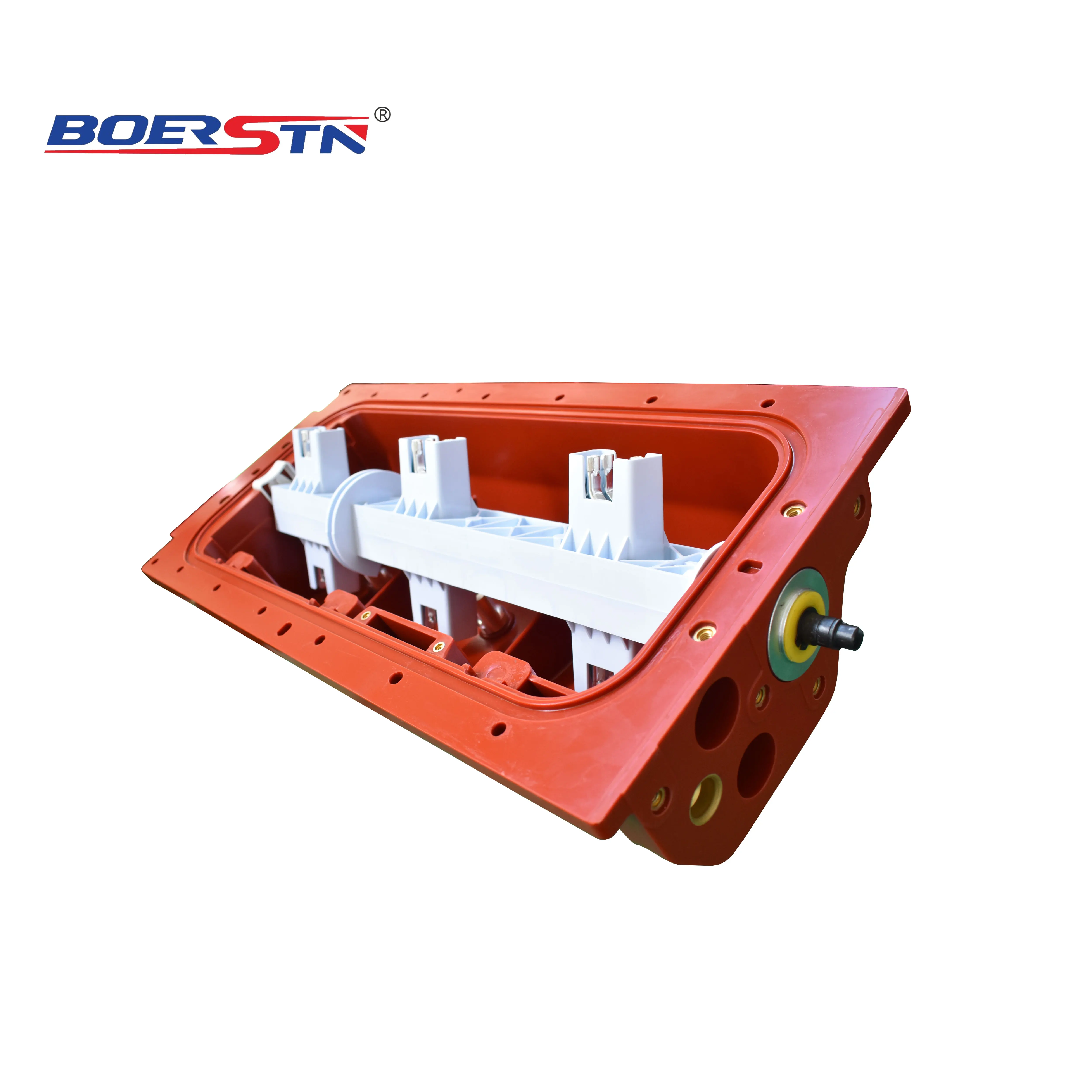 11kv 20kv 22kv 24kv 630a 800a Indoor Sf6 Gas Insulated Load Break ...