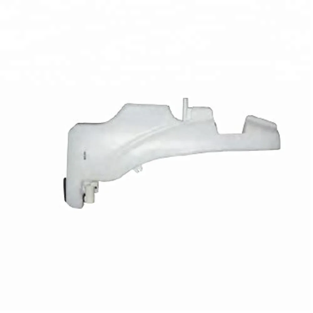 OEM NO.:28910-EB70A car washer reservoir for Nissan Navara 2008 ...