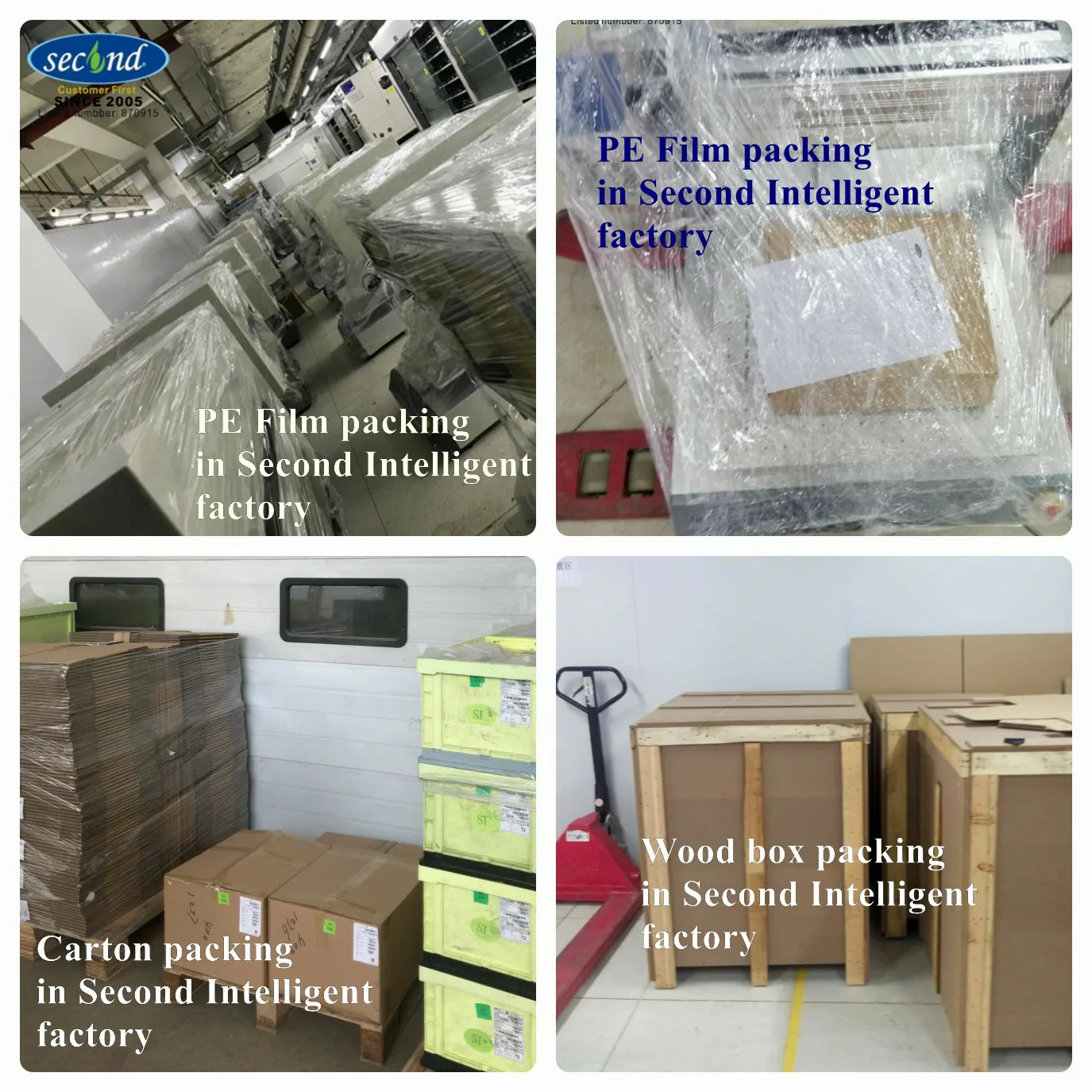 3 Axis Automatic Glue Dispensing Machine with Teach Pendant