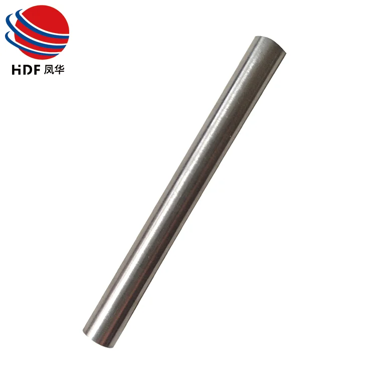 Calibre 16 Sus304 T304 Sts 304 Tp 310 316l 316 De Acero Inoxidable 321 ...