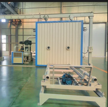 Transformer Coil Drying Oven ,industrial Vacuum Drying Oven,oven for ...