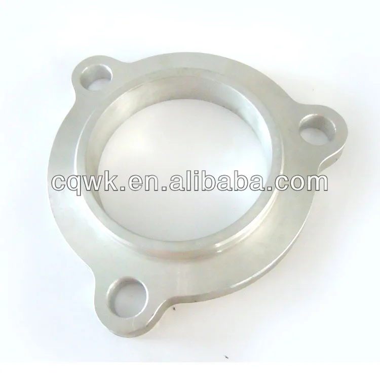 cummins start motor spacer 9245 engine spacer| Alibaba.com