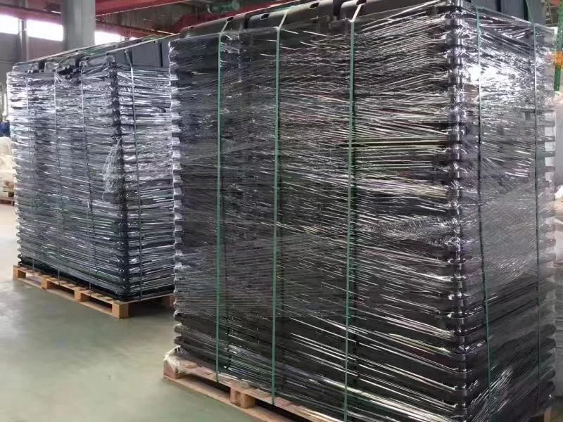 Solar Panel Frame Plastic,Bipv Solar Roof,Solar Cell Roof - Buy Solar ...
