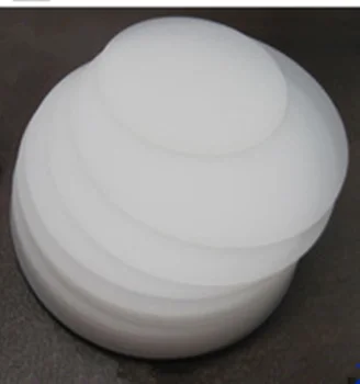 Plastic Light Diffuser Light Bulb Diffuser Led Light Diffuser - Buy ...