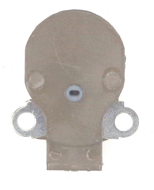 Alternator Carbon Brush Holder Sk No.:nd-1006,39-8206,235607,2737027060 ...