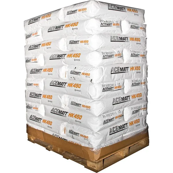 High Purity And High Performance Original Ts100 Silica Matting Agent ...