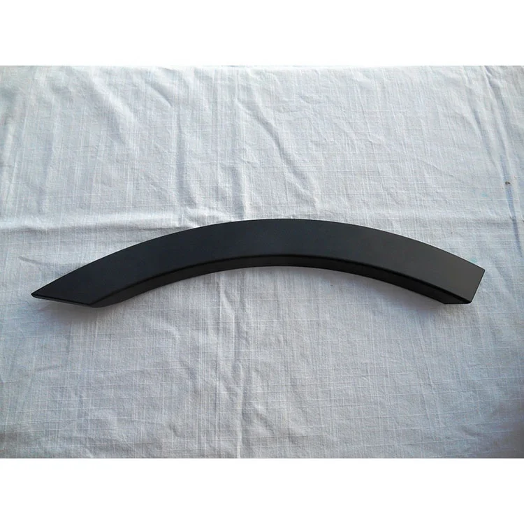 LR058529 REAR WHEEL ARCH MOULDING for DISCOVERY SPORT Rear Wheel Arch ...