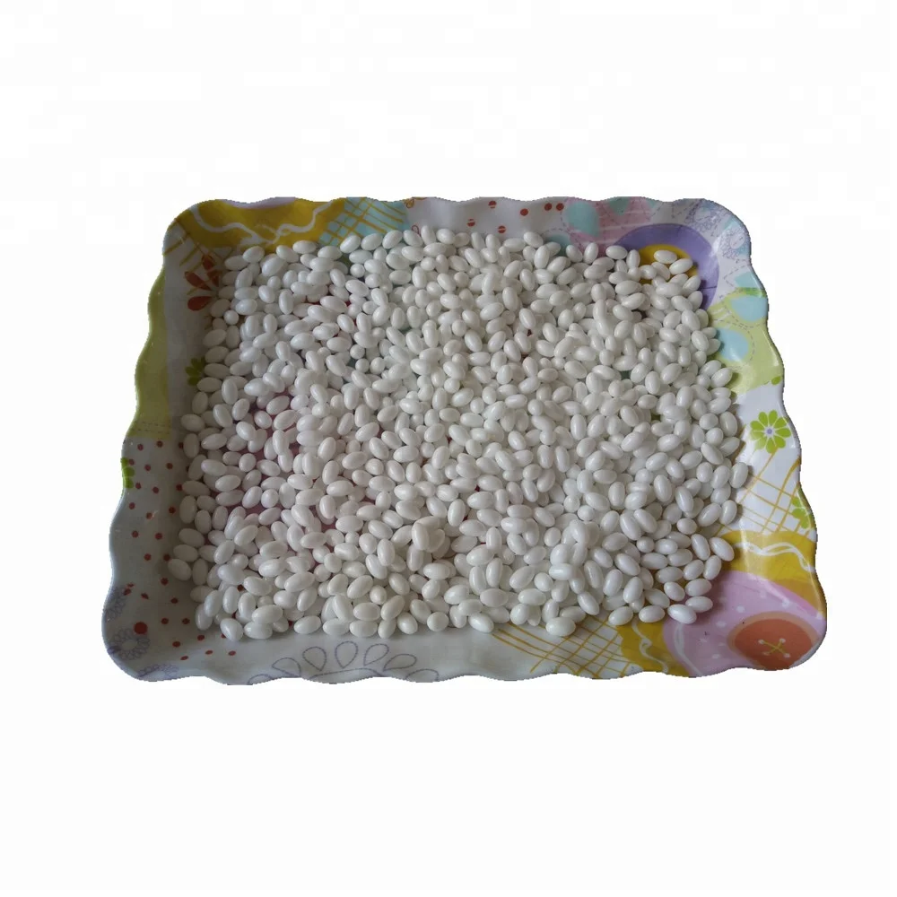 Etpu Boost Supplier Etpu Boost Production Line Manufacturer In China ...