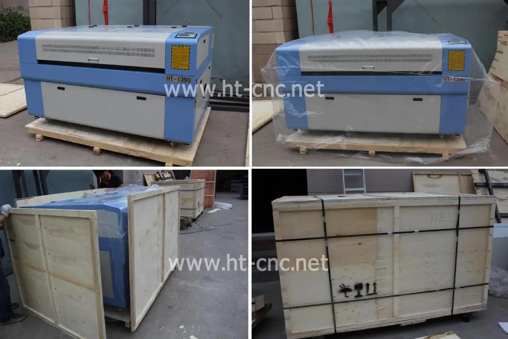 Flatbed Cutting Plotter Machine/flatbed Cutter Plotter/pattern Cutting Plotter For Sale - Buy ...