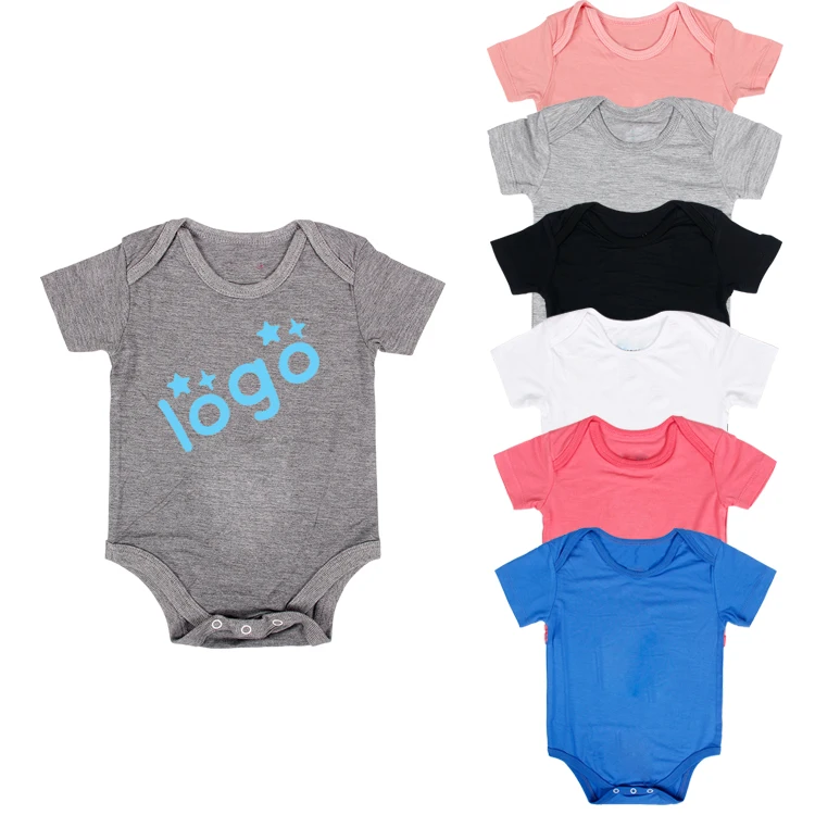 Designer Newborn Baby Clothes