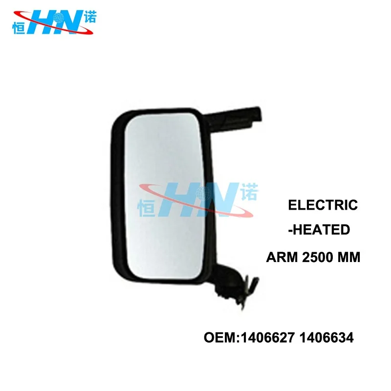 用于 Sc Mirror 1406627 1406634 的汽车驾驶室卡车零件 - Buy 用于 Sc，1406627,1406634 的汽车 ...