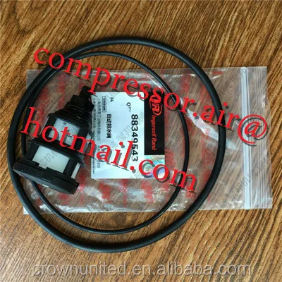 39894597,91112193,92904853,22186712,22186696,22186720,92692292 ...