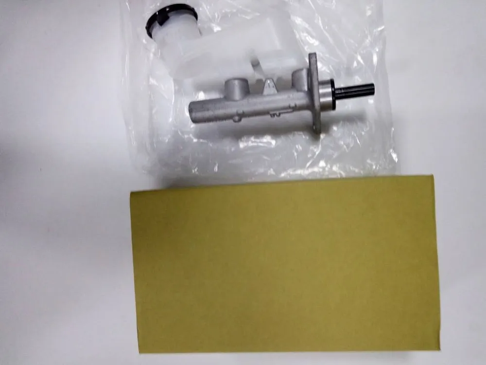 ชิ้นส่วนรถยนต์เบรกกระบอกหลัก46100-ta1-a01สำหรับฮอนด้าแอคคอร์ด2012 - Buy ...