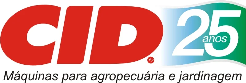 Company Overview - Cid Produtos Ltda.