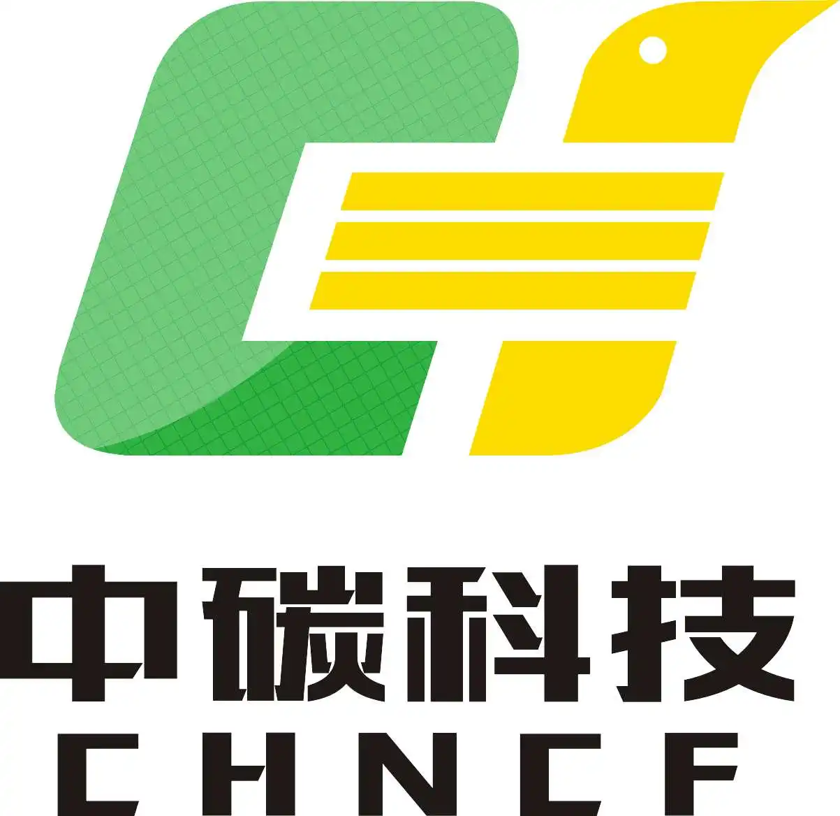 Company Overview - CHN Carbon Fiber Technology Co., Ltd.