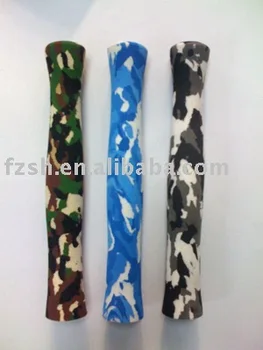 Camo Eva Handle Grips - Buy Camo Eva Handle Grips,Camo Handle Grip,Eva ...