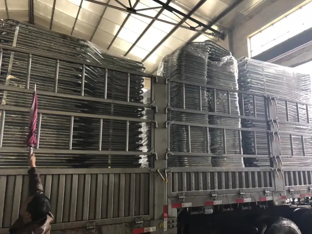 New Cattle Farm Machinery Equipment Cow Head Lock For Sale - Buy Cow ...