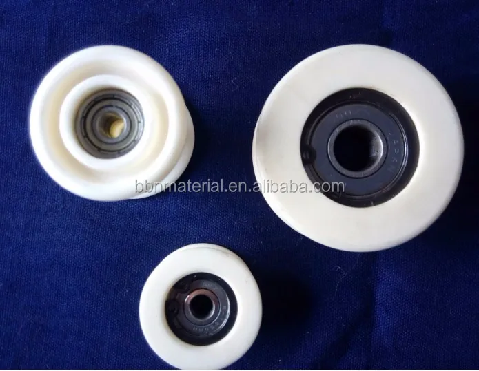 95% Alumina Ceramic Textile Used Wheel Guide Pulley| Alibaba.com