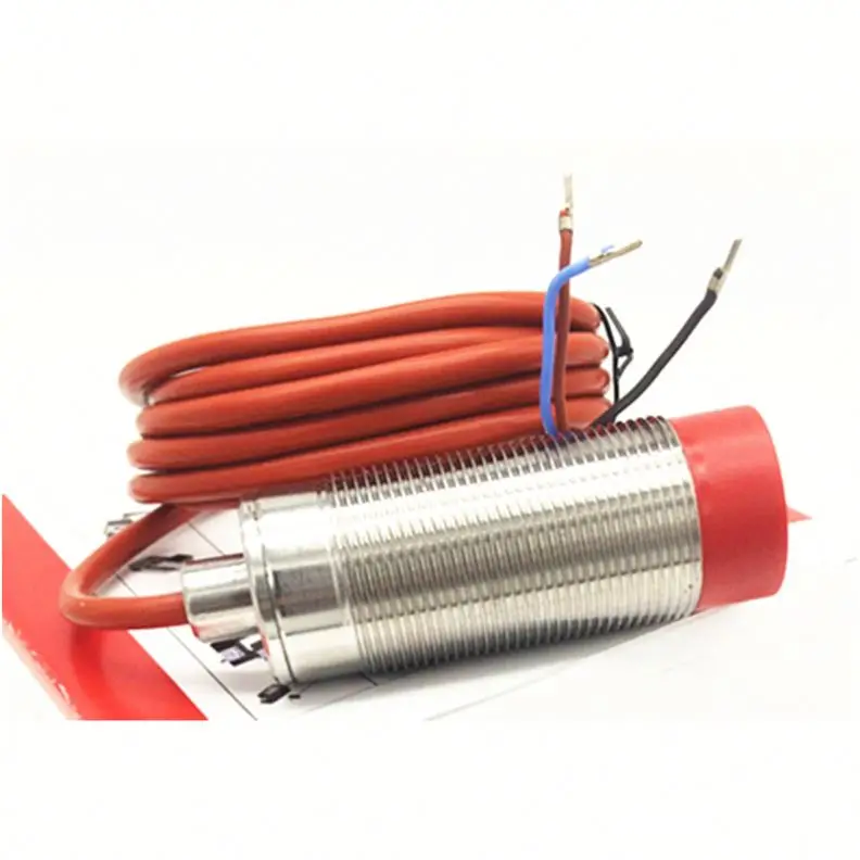 In991070 Inductive Sensor - Buy In991070,Sensor In991070,Inductive ...