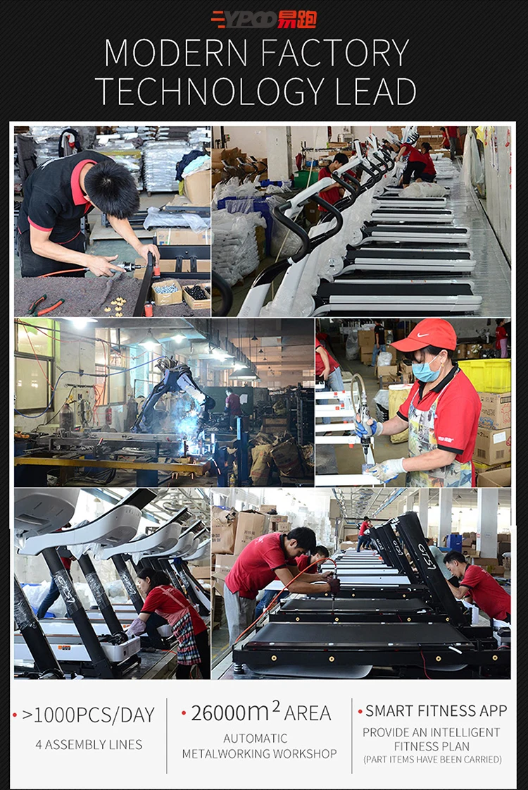 Ypoo Manufacture Cardio Exercise Rowing Machine Seated Rower Air Self ...