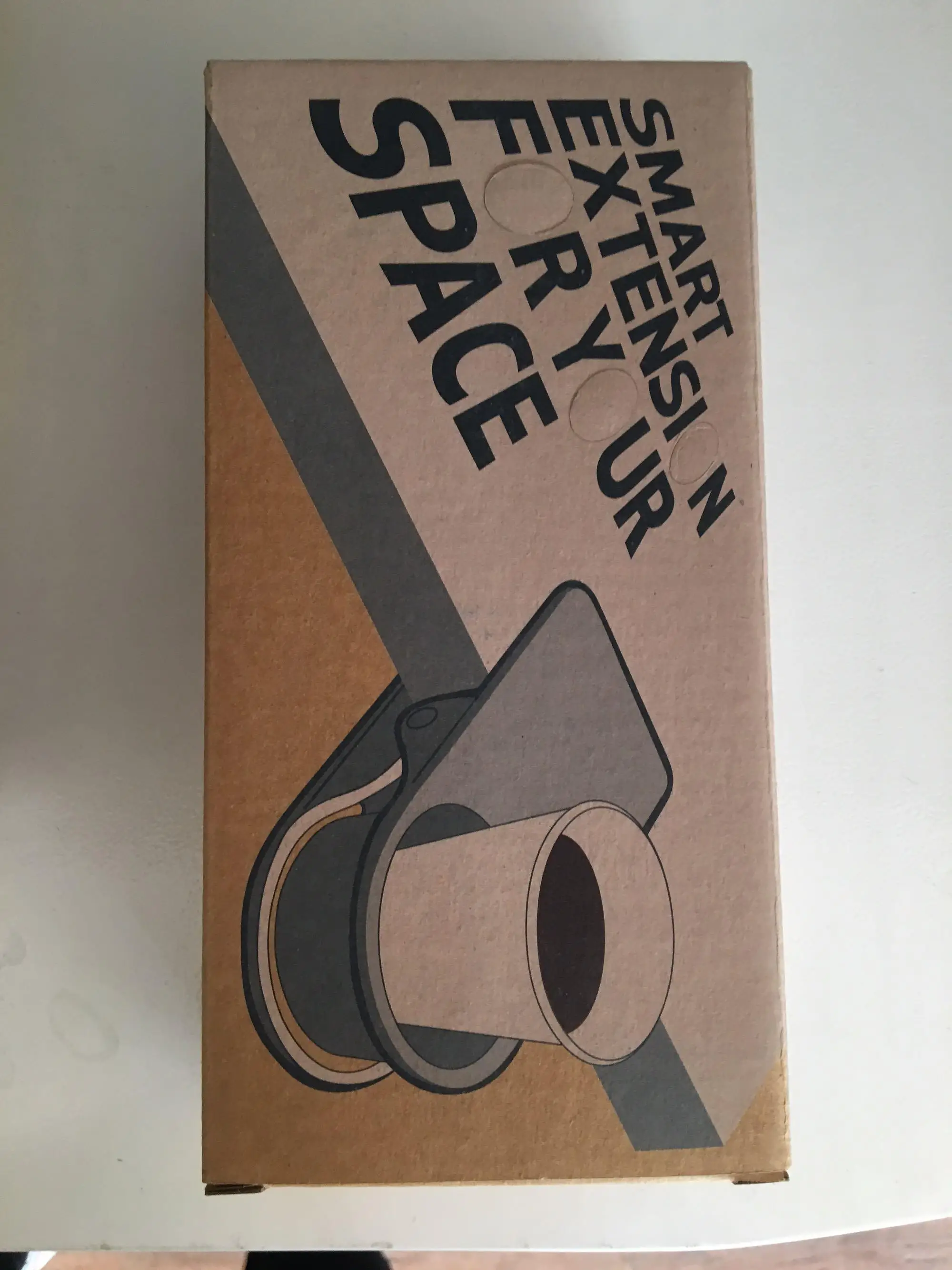 홈 오피스 테이블 데스크 사이드 마시는 차 커피 머그잔 음료 컵 클립 홀더 Buy 컵 Holderclip 홀더음료 홀더 Product On