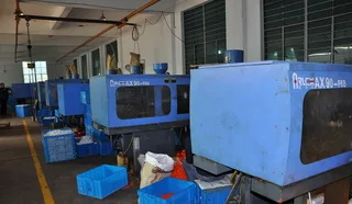 Bossan 50pcs Wrench Set - Versatile Tools for Home Repair