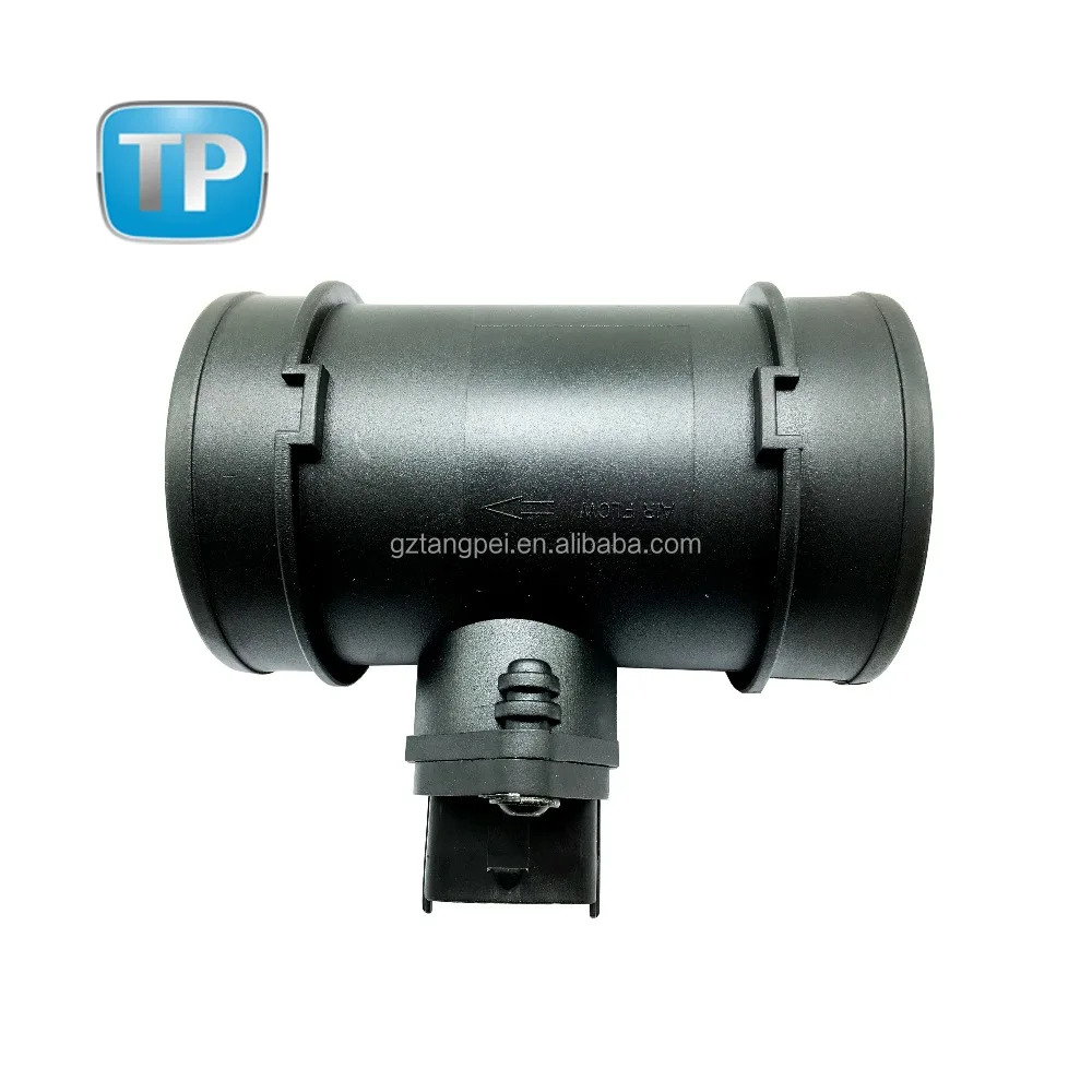 Mass Air Flow Maf Sensor Compatible With Isuzu Opel Alfa Romeo Oem ...