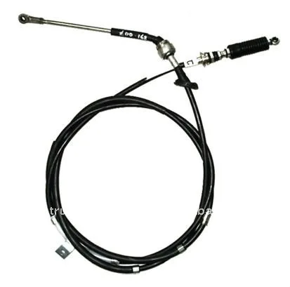 HINO卡车零件的换档拉线33702-6513| Alibaba.com