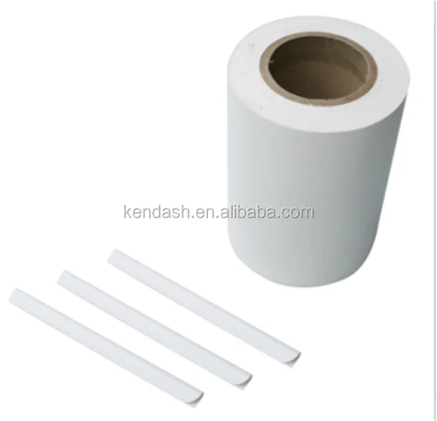 Plastic Fence Weave Privacy Strips for Mesh Fencing| Alibaba.com