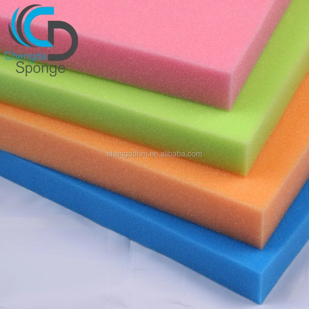 1cm Foam,Insert Packing Material,Cushioning&protective Pu Foam Sheet ...