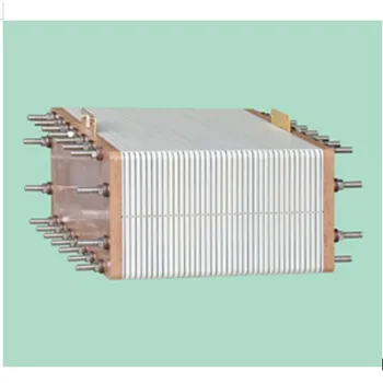 2.5kw Vanadium Redox Flow Battery Vrfb Cell Stack - Buy Fuel Cell Stack ...